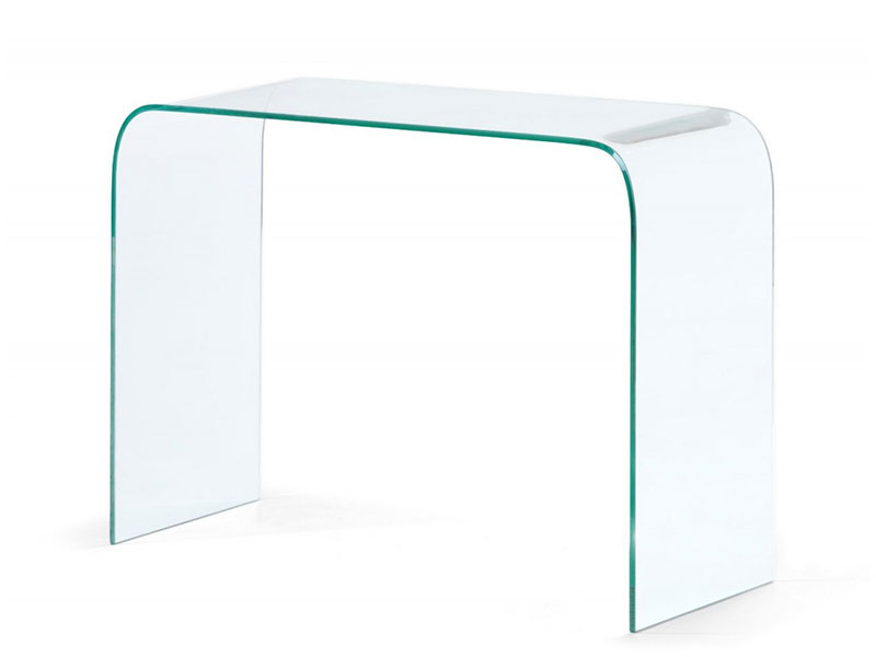 Products - Caribbean Standard Glass Manufacturing S.A.