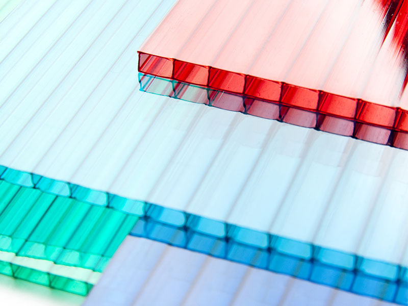 Products - Caribbean Standard Glass Manufacturing S.A.